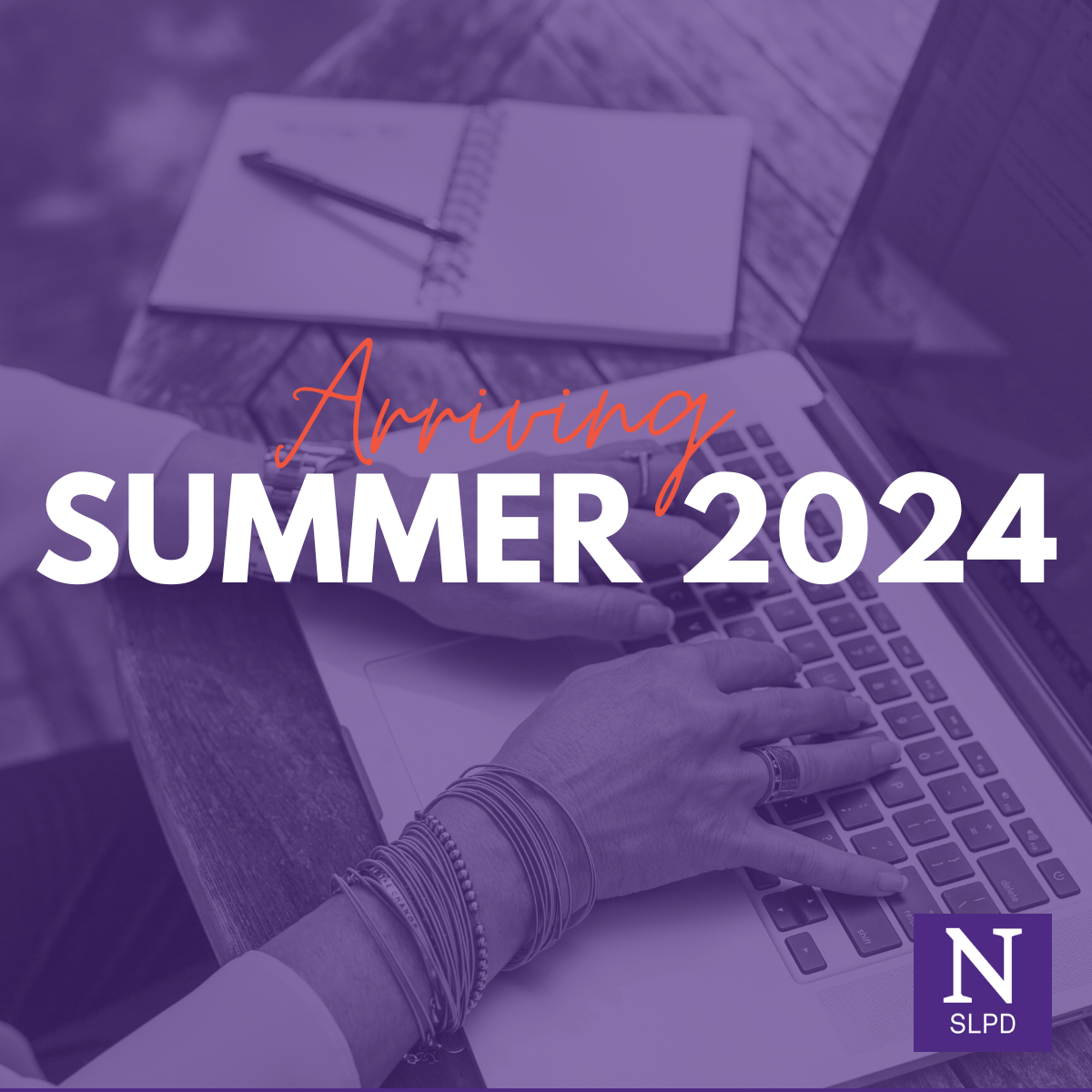 Students - Doctor of Speech-Language Pathology - Northwestern ...